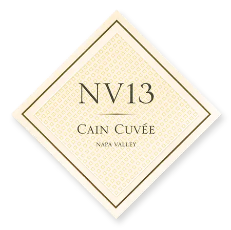 For The Trade - Cain Vineyard & Winery